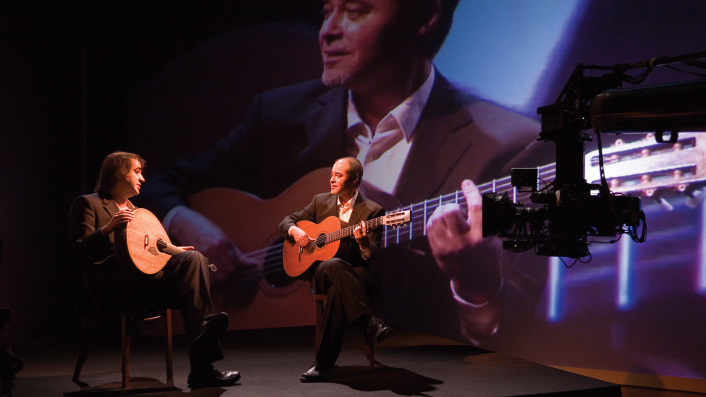 Fados | Where to watch streaming and online in Australia | Flicks