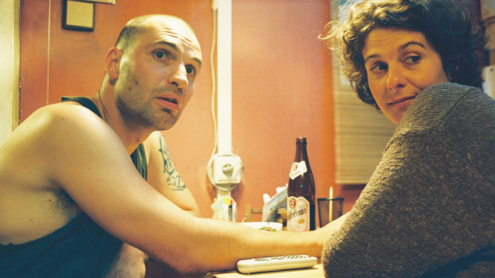 Up And Down (Horem pádem) | Where to watch streaming and online in New ...