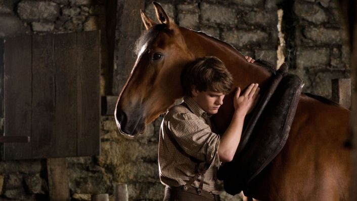 War Horse (2011) | Where to watch streaming and online in the UK | Flicks