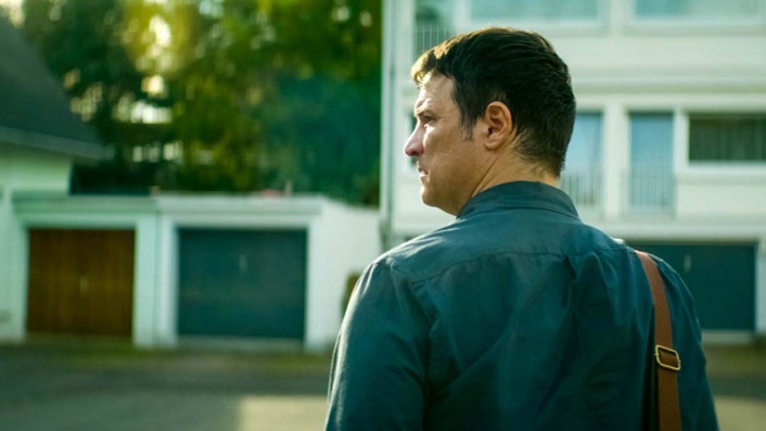 Exile | Where to watch streaming and online in New Zealand | Flicks