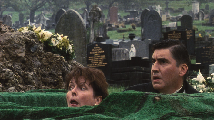 Plots with a View | Where to watch streaming and online in the UK | Flicks