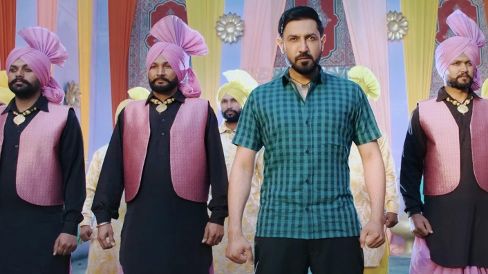 Mitran Da Naa Chalda | Where to watch streaming and online in Australia ...