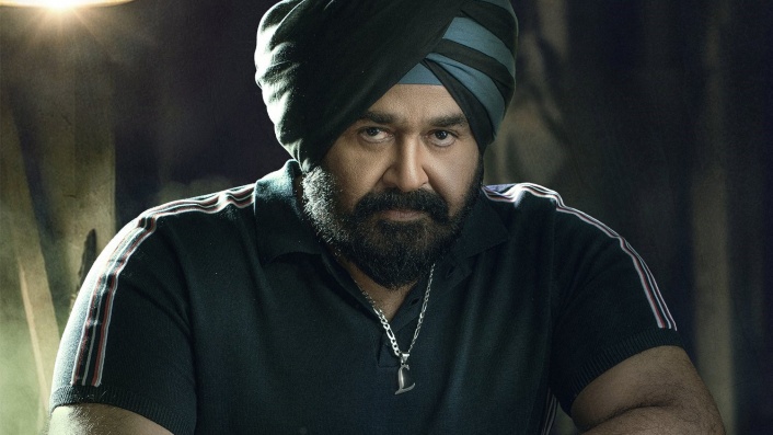 Monster (2022) | Where to watch streaming and online in Australia | Flicks