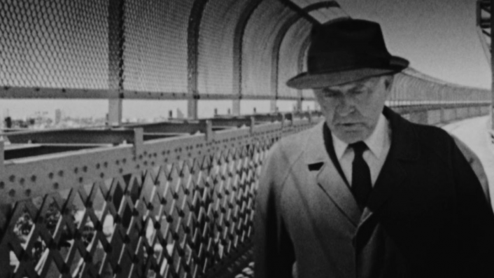 Eternity (1994) | Where to watch streaming and online in New Zealand ...