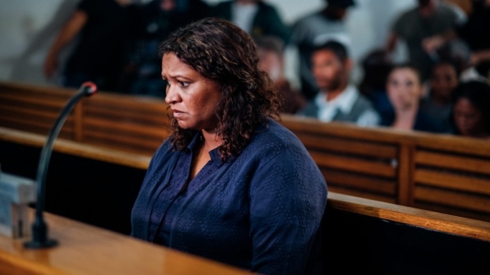 Ellen: The Ellen Pakkies Story | Where to watch streaming and online in ...