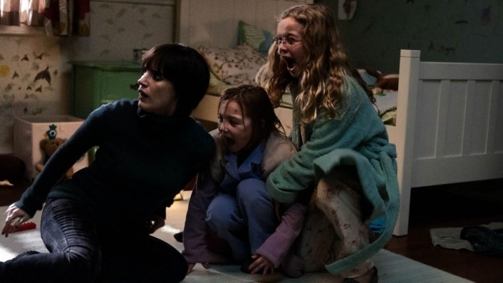 Mama | Where to watch streaming and online in the UK | Flicks