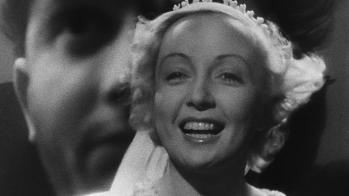 L'Atalante | Where to watch streaming and online in Australia | Flicks