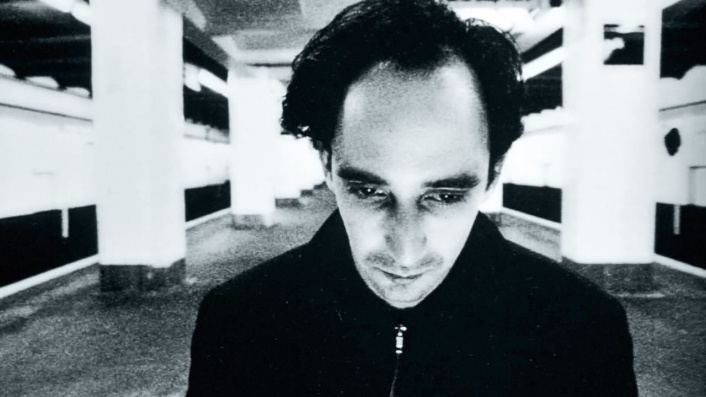 Pi (1998) | Where to watch streaming and online | Flicks.com.au