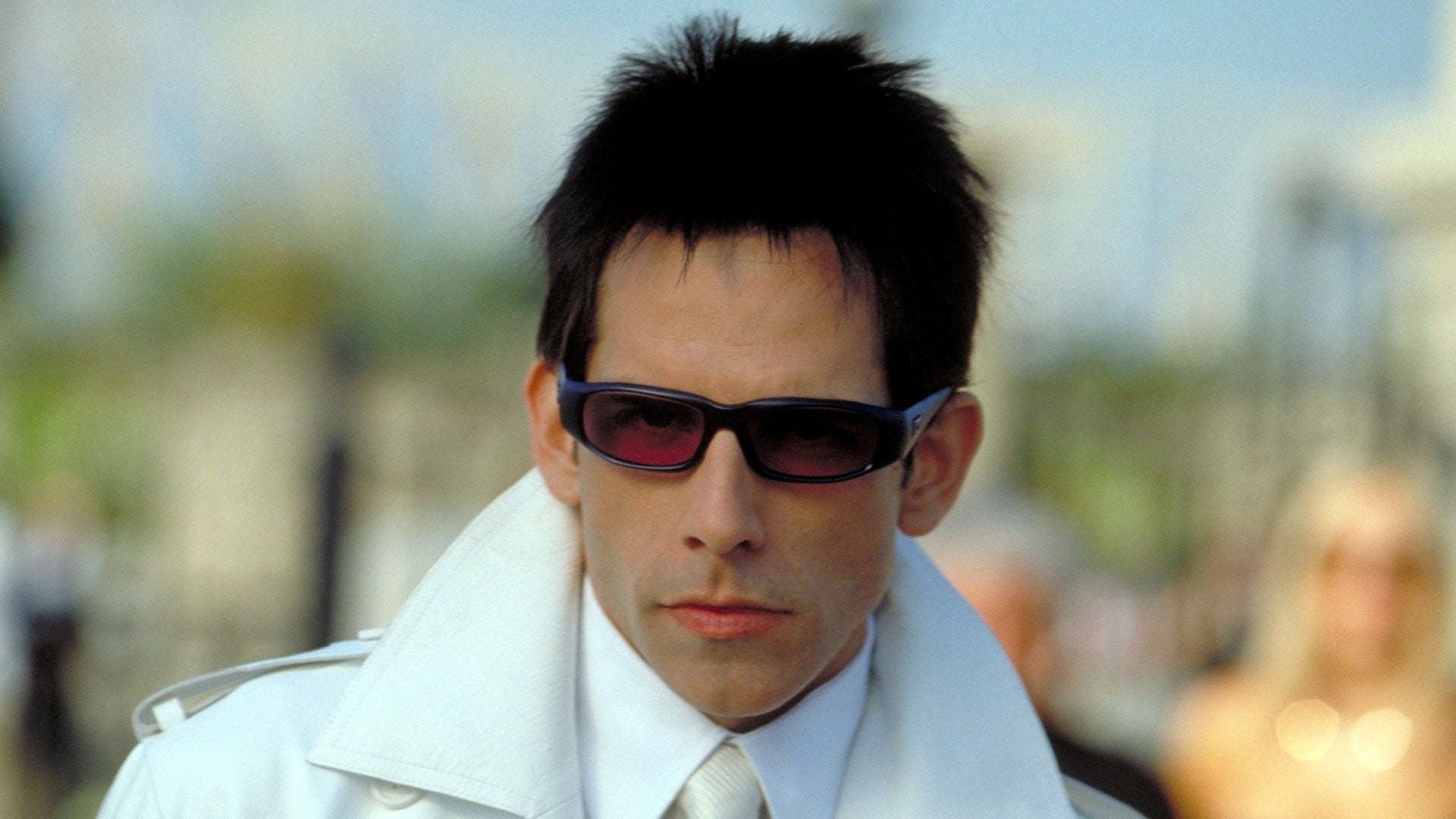 Zoolander | Where to watch streaming and online in Australia | Flicks