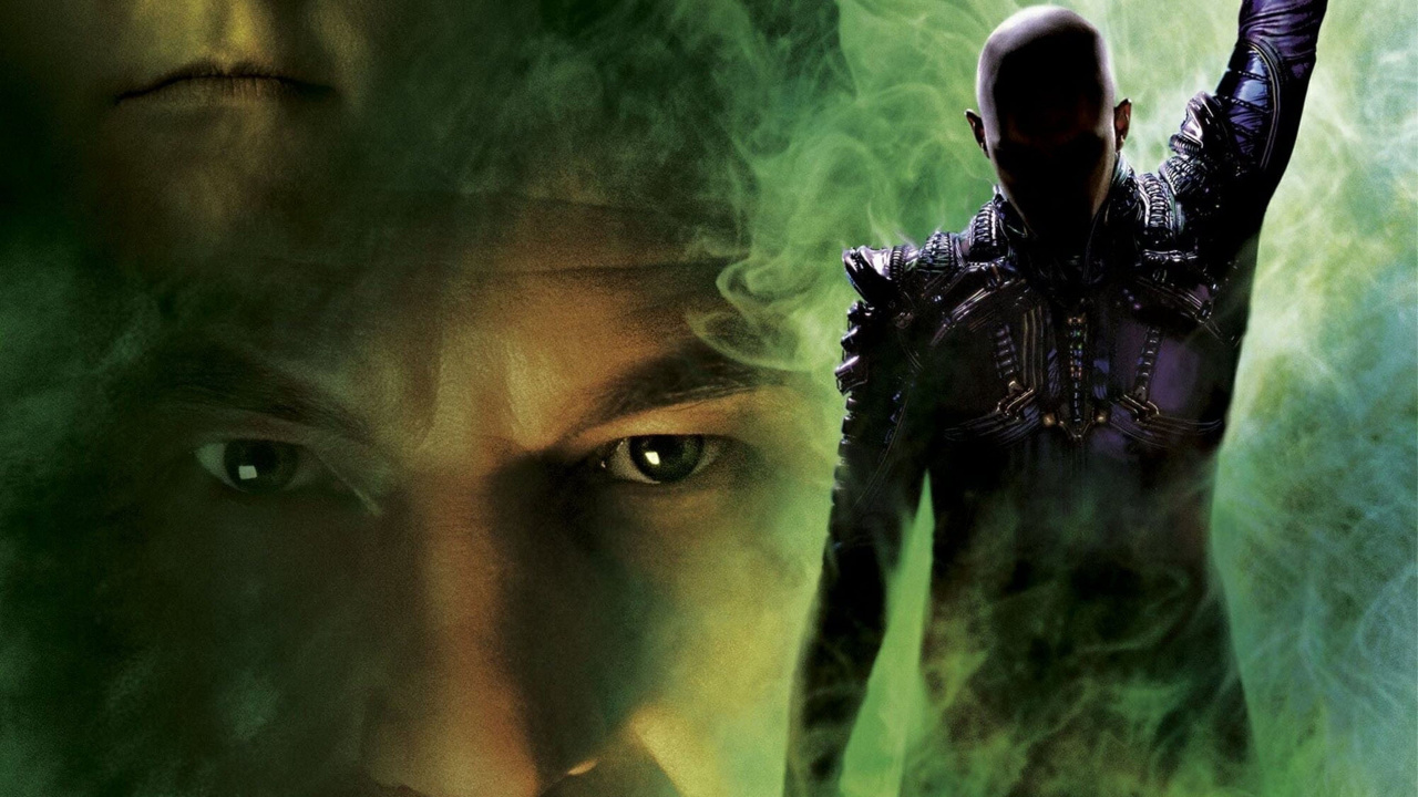 Star Trek: Nemesis | Where to watch streaming and online in New Zealand ...