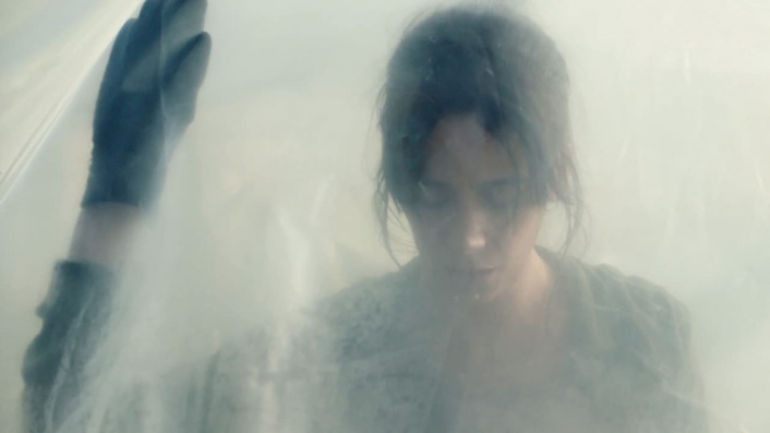 The Swarm (2020) | Where to watch streaming and online in New Zealand | Flicks