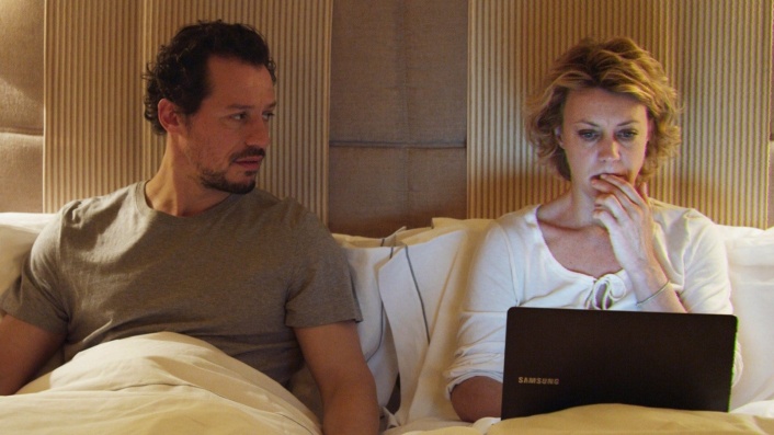 A Five Star Life | Where to watch streaming and online in Australia ...