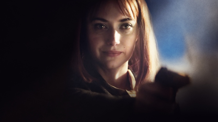 Baltimore | Where to watch streaming and online in New Zealand | Flicks