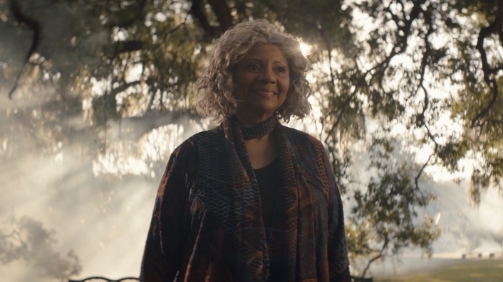 The Ravine | Where to watch streaming and online in the UK | Flicks