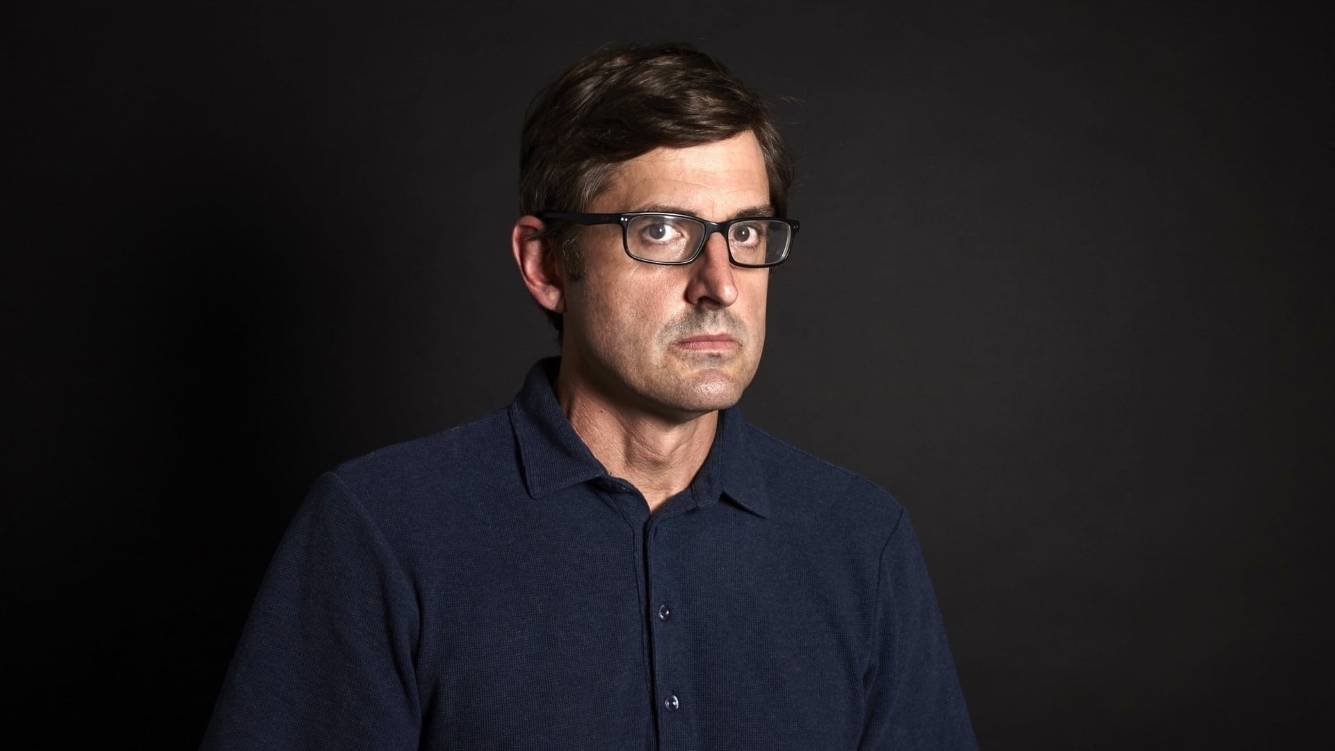 Louis Theroux: Saville | Where to watch streaming and online in ...
