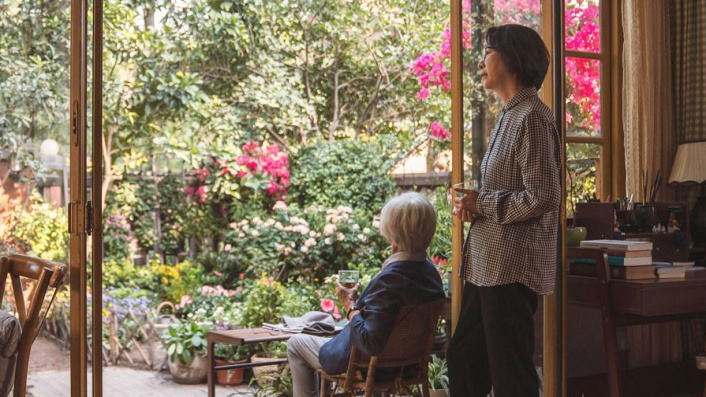 Song of Spring | Where to watch streaming and online in New Zealand ...