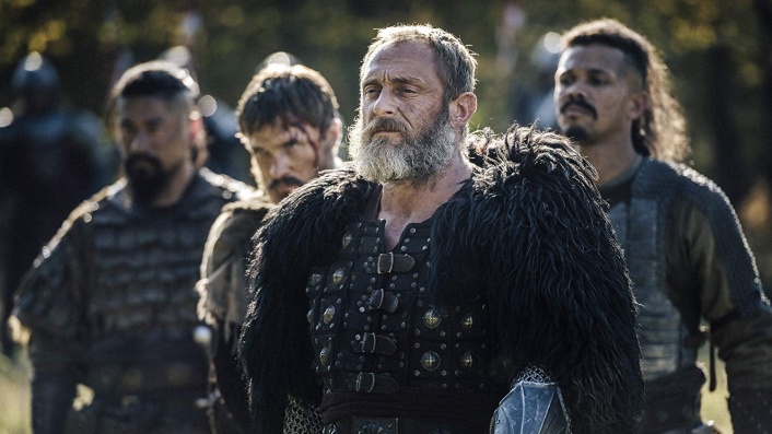 Medieval | Where to watch streaming and online in Australia | Flicks