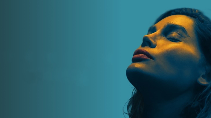 Monica | Where to watch streaming and online in Australia | Flicks