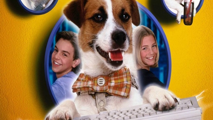 Paws | Where to watch streaming and online in New Zealand | Flicks