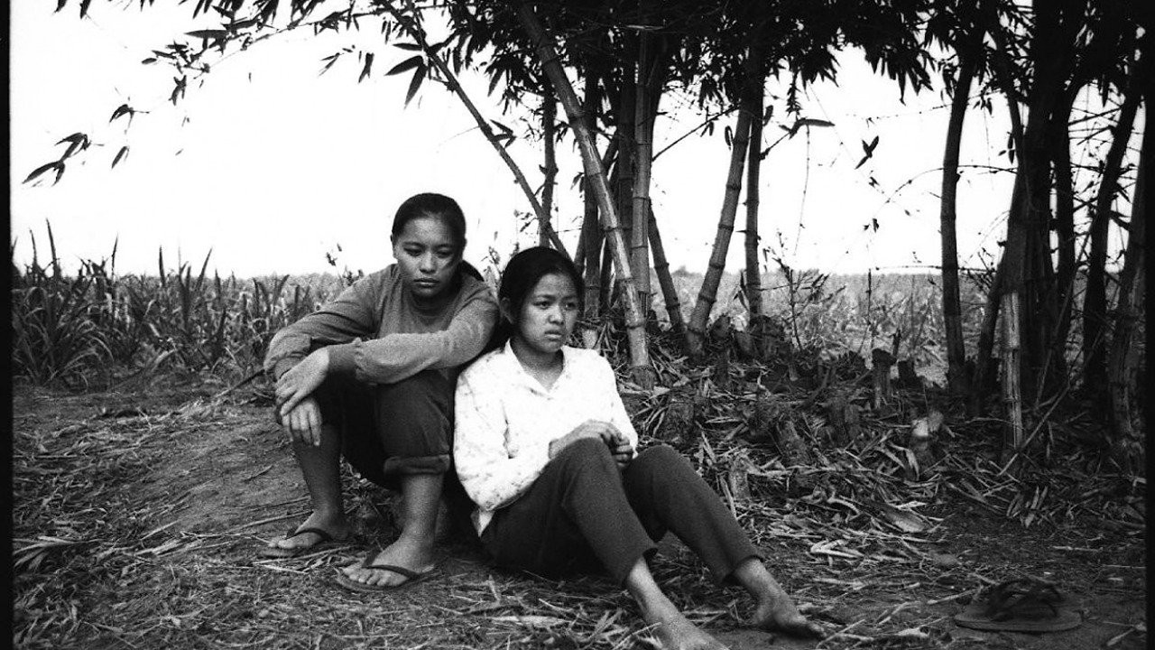 Evolution of a Filipino Family | Where to watch streaming and online in ...