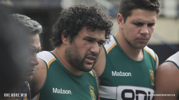 One More Win | Where to watch streaming and online in New Zealand | Flicks