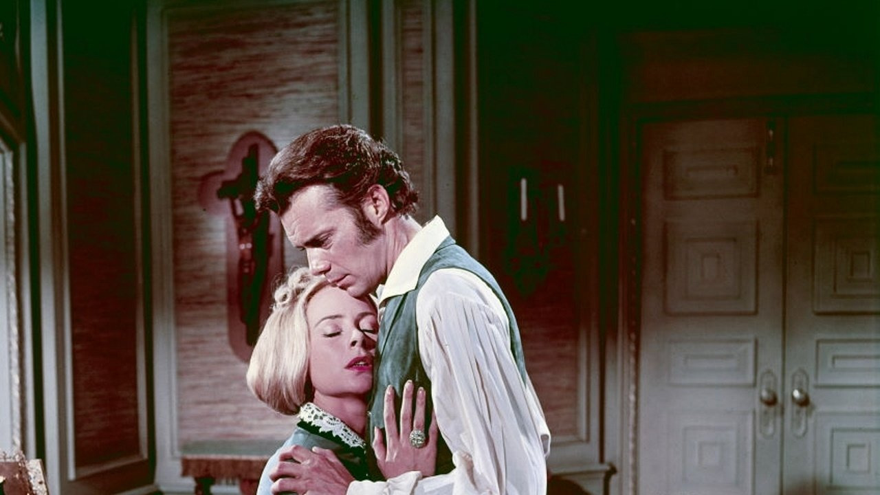 Song Without End | Where to watch streaming and online in the UK | Flicks