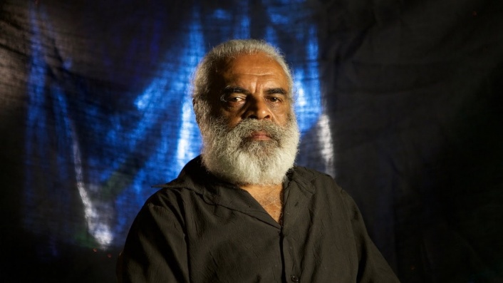 The Redfern Story | Where to watch streaming and online in Australia ...