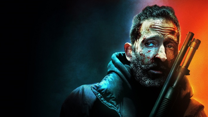 Clean (USA) | Where to watch streaming and online in Australia | Flicks