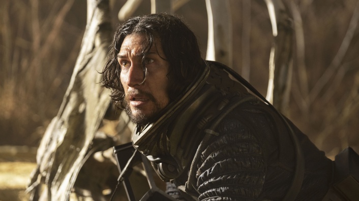 Coming Soon to State Cinemas Nelson