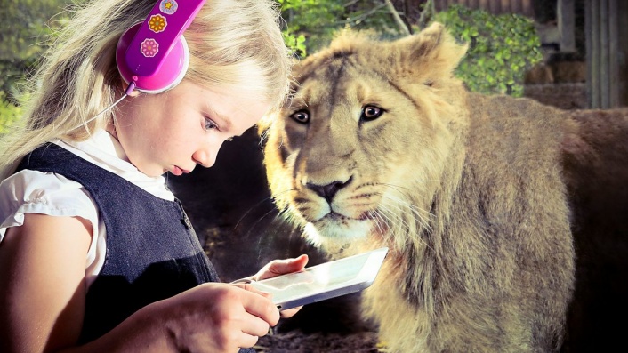 Project Wild Thing | Where to watch streaming and online in Australia ...