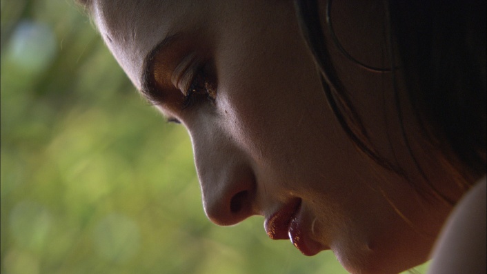 4 | Where to watch streaming and online in New Zealand | Flicks