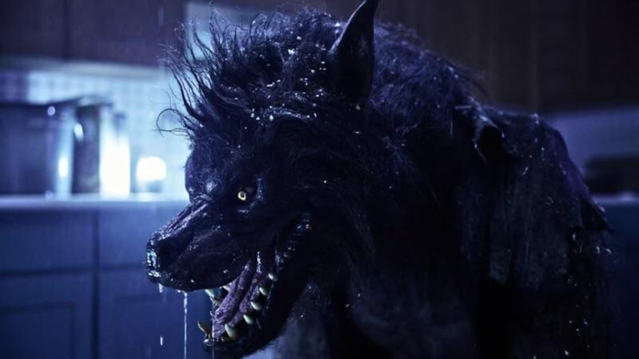 Werewolves | Where to watch streaming and online in Australia | Flicks