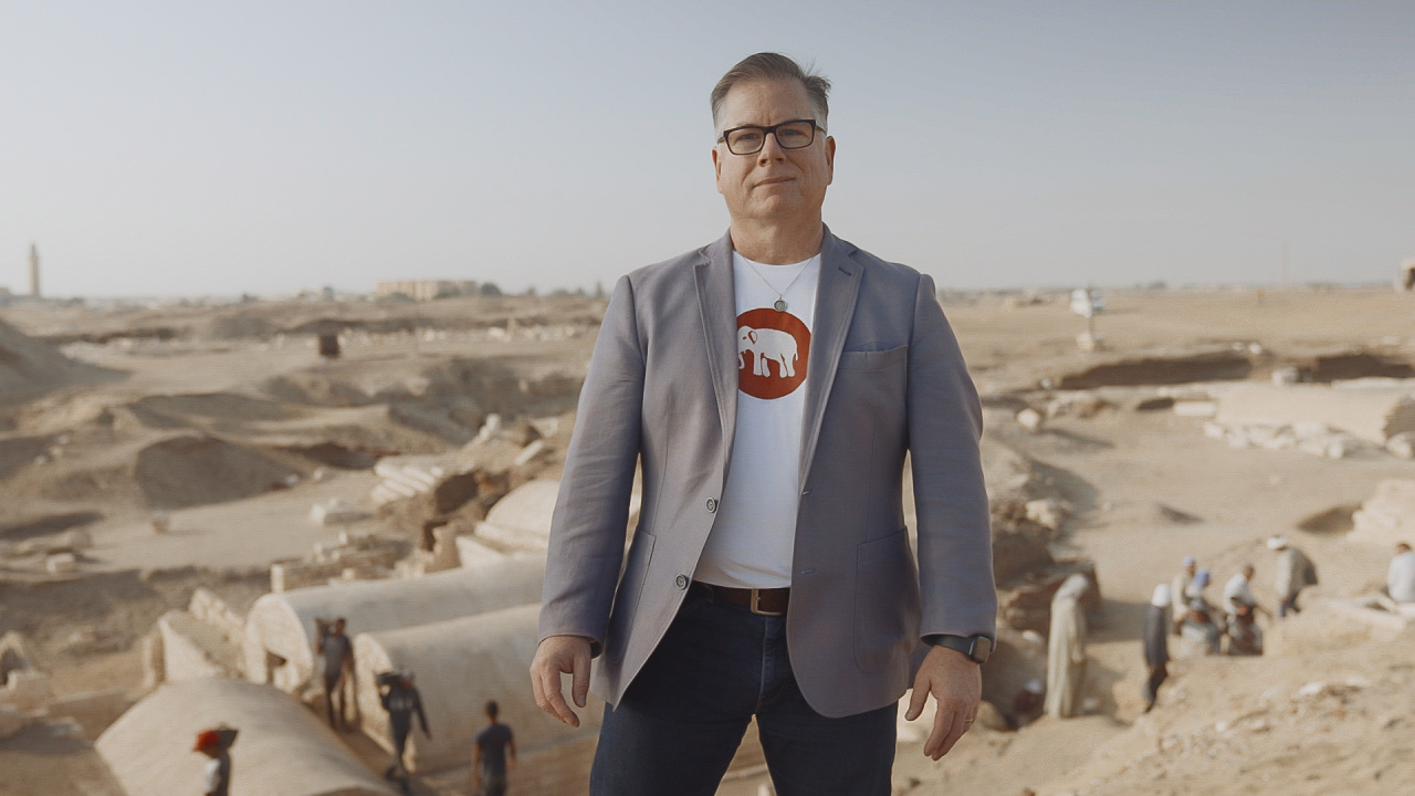 The First Hymn | Where to watch streaming and online in Australia | Flicks