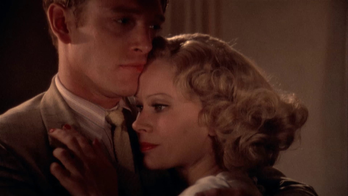 The Day of the Locust | Where to watch streaming and online in ...