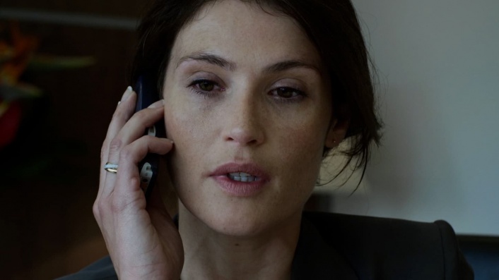 Rogue Agent | Where to watch streaming and online in Australia | Flicks