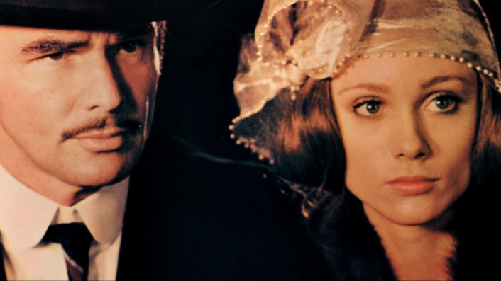 Nickelodeon | Where to watch streaming and online in Australia | Flicks