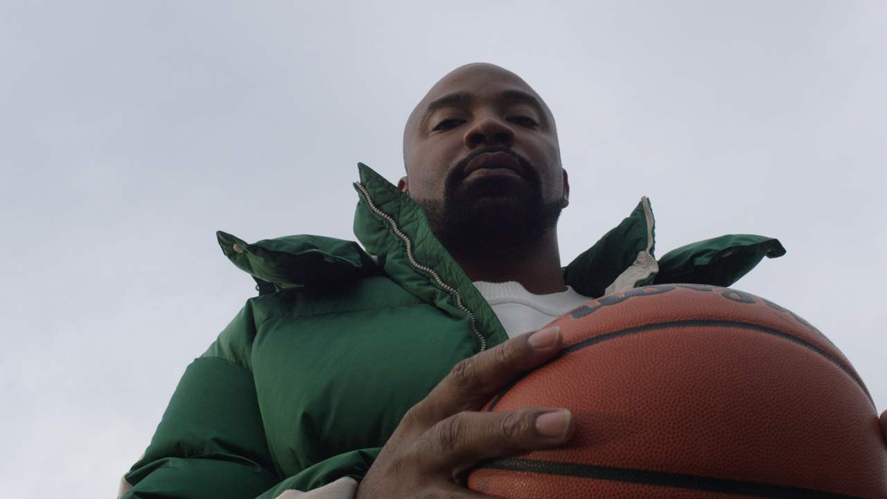 Untold: Shooting Guards | Where to watch streaming and online in ...