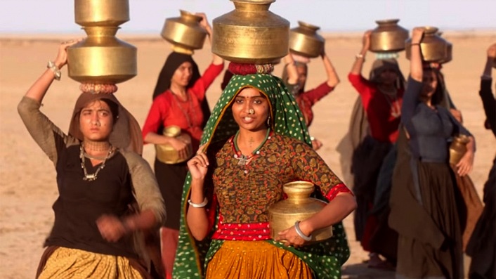 Hellaro | Where to watch streaming and online in New Zealand | Flicks