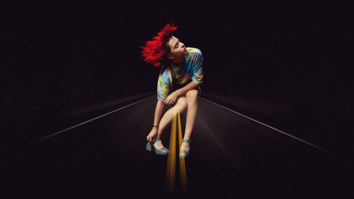 Rainbow (2022) | Where to watch streaming and online in New Zealand ...