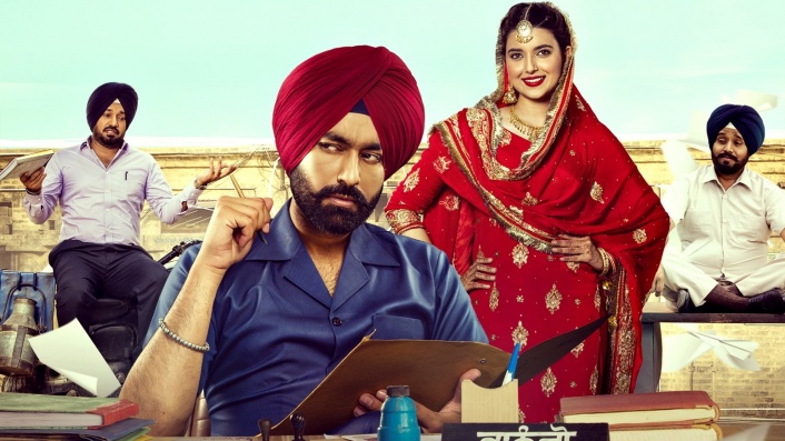 Afsar (2018) | Where to watch streaming and online in Australia | Flicks