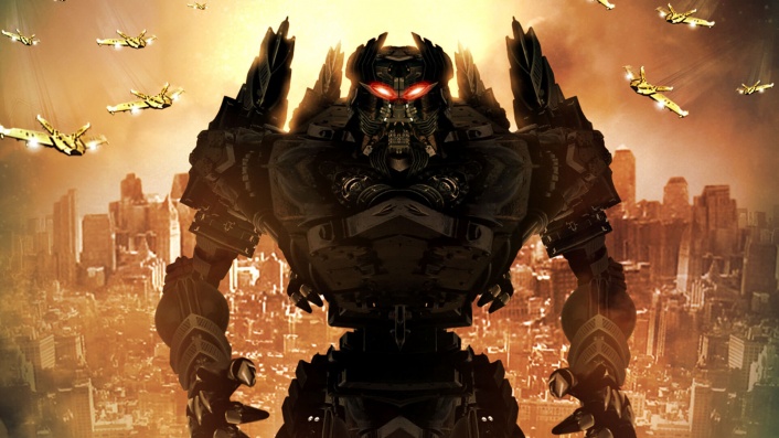 Atlantic Rim | Where to watch streaming and online in Australia | Flicks