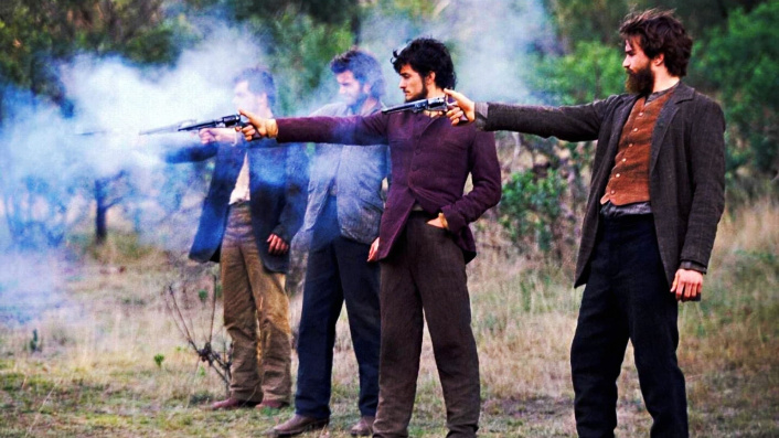 Ned Kelly (2003) | Where to watch streaming and online in Australia ...