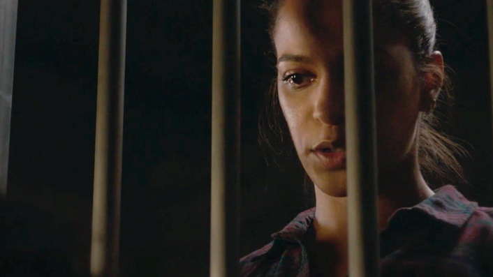 Blood Moon | Where to watch streaming and online in Australia | Flicks