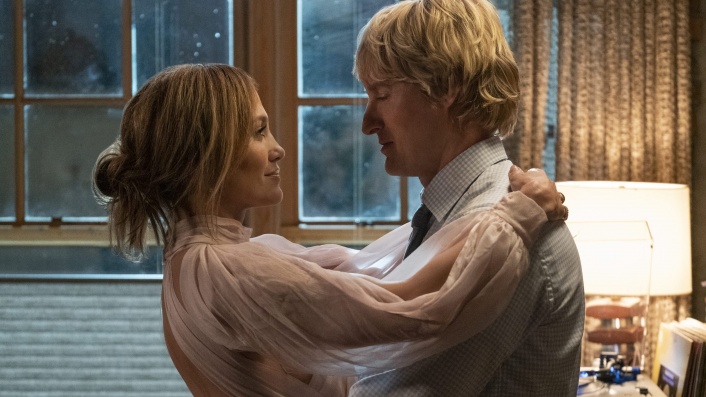 Marry Me | Where to watch streaming and online in the UK | Flicks