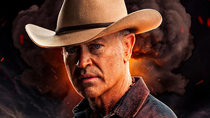 Homestead | Where to watch streaming and online in Australia | Flicks