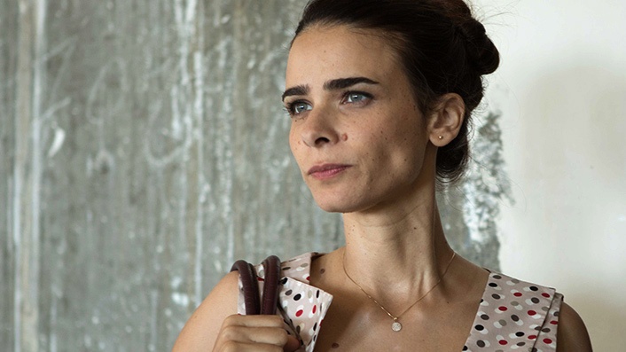 Working Woman | Where to watch streaming and online in New Zealand | Flicks