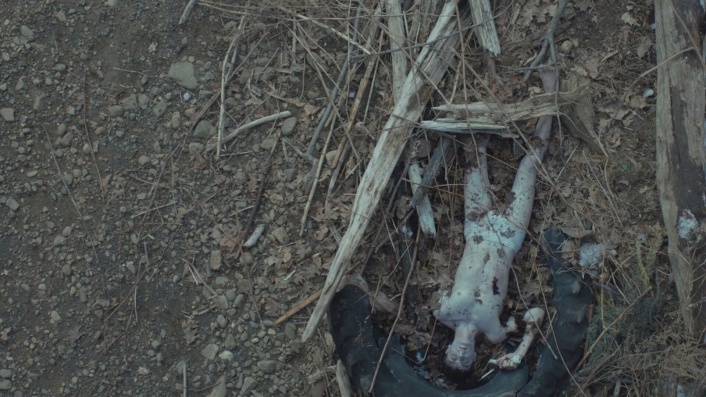Jamie Marks Is Dead | Where to watch streaming and online in Australia ...