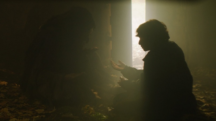 Slapface | Where to watch streaming and online in Australia | Flicks