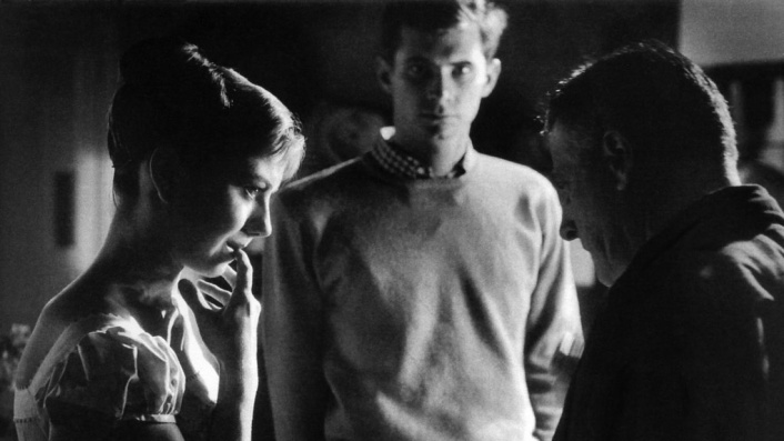 Fallout | Where to watch streaming and online in New Zealand | Flicks