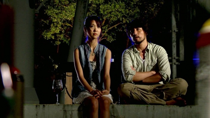 Break Up Club | Where to watch streaming and online in Australia | Flicks